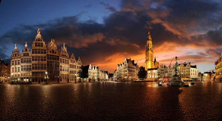 Ge Wallpaper - 1920x1080 Wallpaper - teahub.io