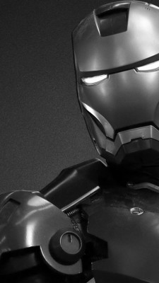 Iron Man Wallpapers For Ipad - 2560x1439 Wallpaper - teahub.io