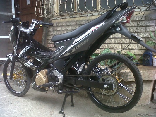 Raider 150 Fi - 960x523 Wallpaper - teahub.io