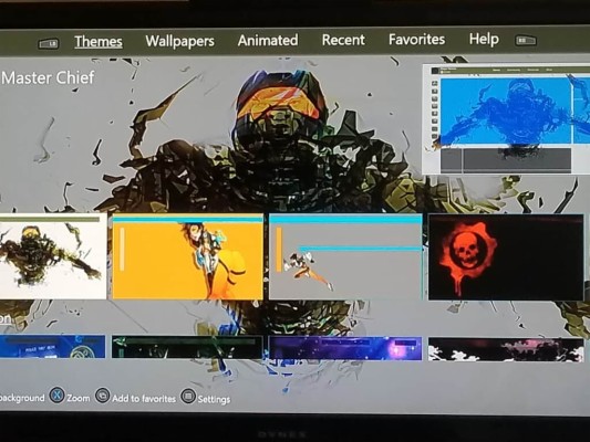 Xbox - Xbox 360 Wallpaper Hd - 1600x1200 Wallpaper - teahub.io