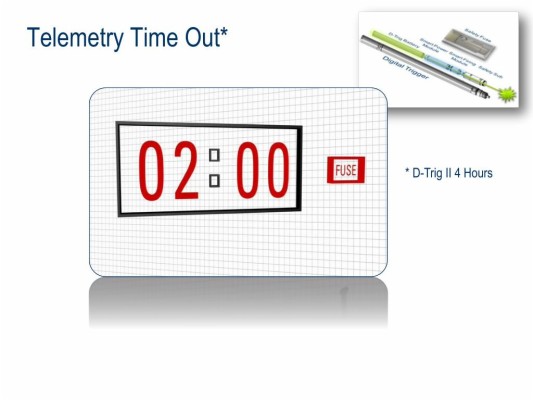 Diagram - 1024x768 Wallpaper - teahub.io