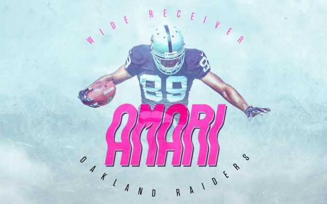 Amari Backgrounds - 1600x1000 Wallpaper - teahub.io