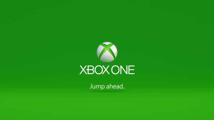 Xbox One Wallpaper - Xbox One Wallpaper Size - 1920x1080 Wallpaper ...