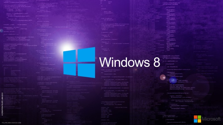 Windows 8 Wallpaper 4k - 1600x900 Wallpaper - teahub.io
