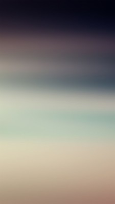 Plain Iphone Home Screen - 640x1136 Wallpaper - teahub.io