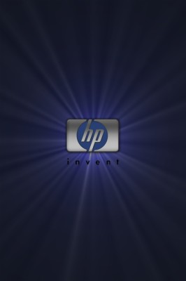 Hp Mini - 640x960 Wallpaper - teahub.io