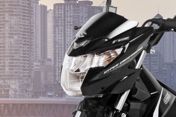 Raider 150 Fi - 960x523 Wallpaper - teahub.io