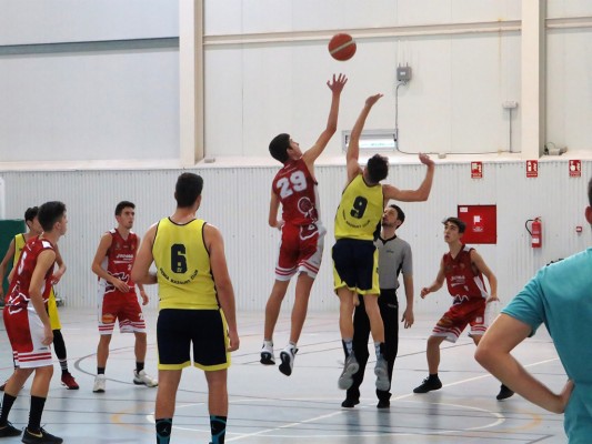 Block Basketball - 1920x1080 Wallpaper - teahub.io