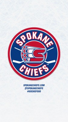 Spokane Chiefs - 1080x1920 Wallpaper - teahub.io