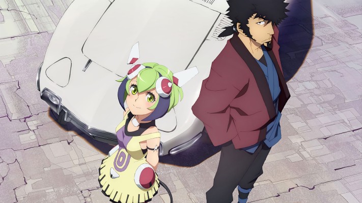 Dimension W Loo - 1920x1080 Wallpaper - teahub.io