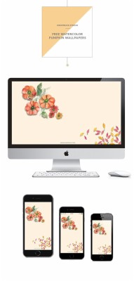Hd Wallpapers For Imac 27 Inch - 2560x1440 Wallpaper - teahub.io
