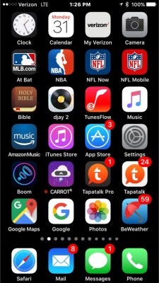App Store Icon - 640x1136 Wallpaper - teahub.io