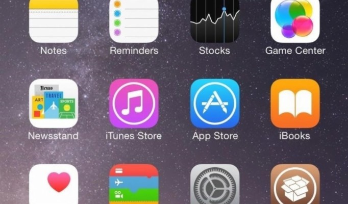 App Store - 1080x1080 Wallpaper - teahub.io