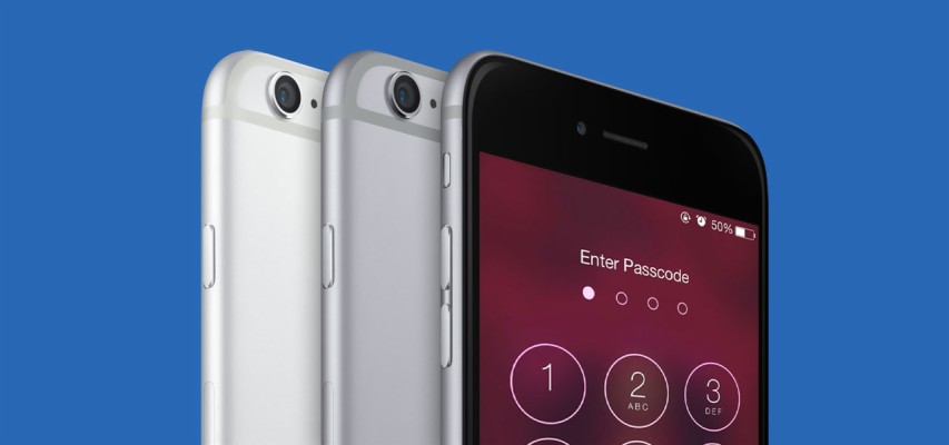 Apple Lock Screen Wallpaper - Lock Screen Wallpaper Iphone 4s - 640x960 ...