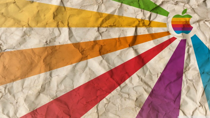 Different Wallpaper Full Hd - 2560x1440 Wallpaper - teahub.io