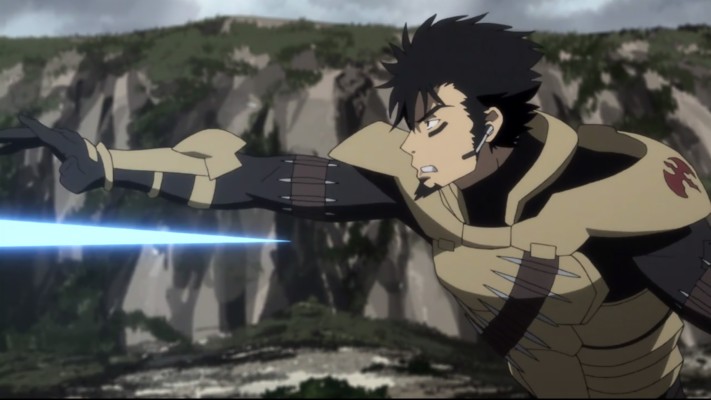 Kyoma Dimension W - 1714x1200 Wallpaper - teahub.io