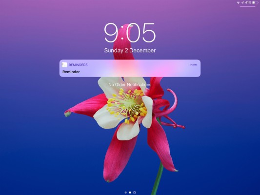 Lock Screen - 4k Vertical - 2048x1536 Wallpaper - teahub.io