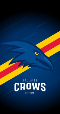 Rory Sloane From Adelaide Crows - 1280x720 Wallpaper - teahub.io