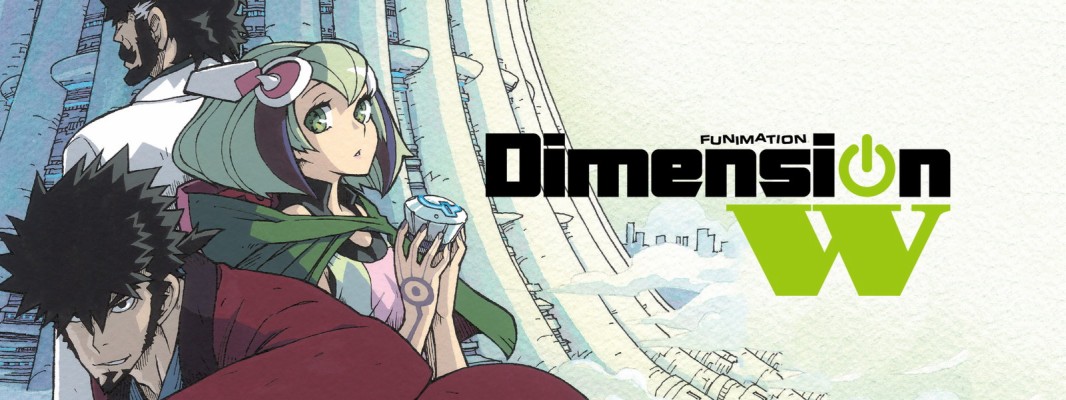 Dimension W 4 - 1366x768 Wallpaper - teahub.io